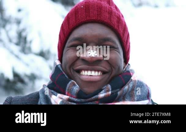 Excited hispanic man in Stock Videos & Footage - HD and 4K Video Clips ...