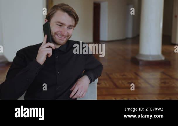 Last phone Stock Videos & Footage - HD and 4K Video Clips - Alamy