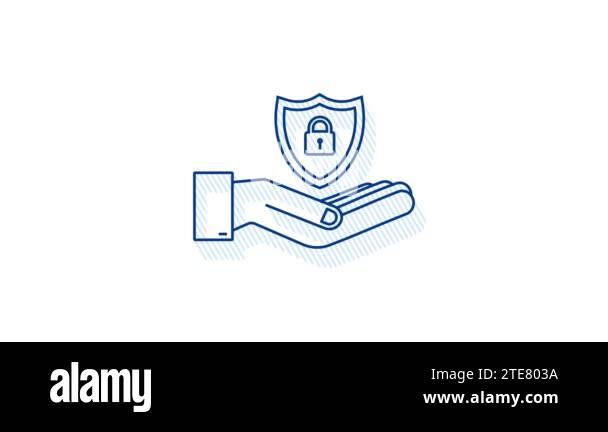 Shadow protection Stock Videos & Footage - HD and 4K Video Clips - Alamy