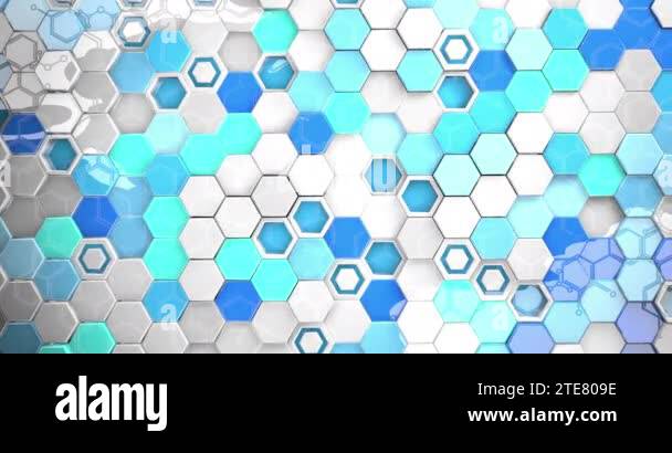 Form structure white Stock Videos & Footage - HD and 4K Video Clips - Alamy