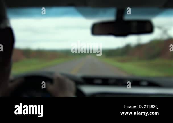 Safe driving video Stock Videos & Footage - HD and 4K Video Clips - Alamy