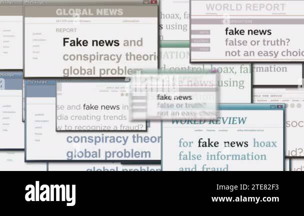 Fake windows Stock Videos & Footage - HD and 4K Video Clips - Alamy