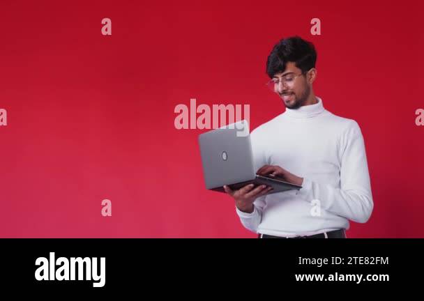 Ict business Stock Videos & Footage - HD and 4K Video Clips - Alamy