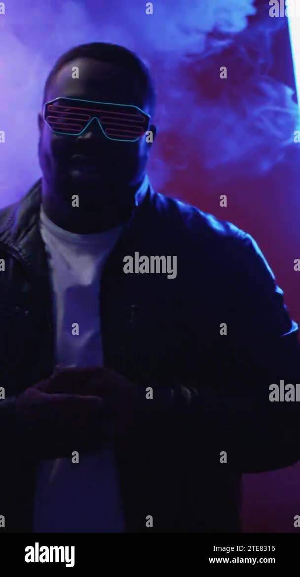 Rap performance Stock Videos & Footage - HD and 4K Video Clips - Alamy