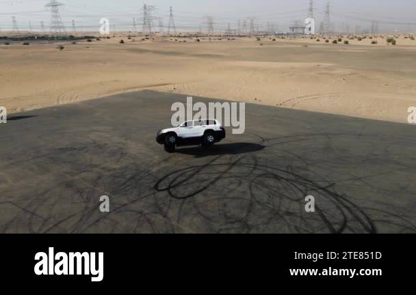 extreme car driving Stock Video Footage - Alamy