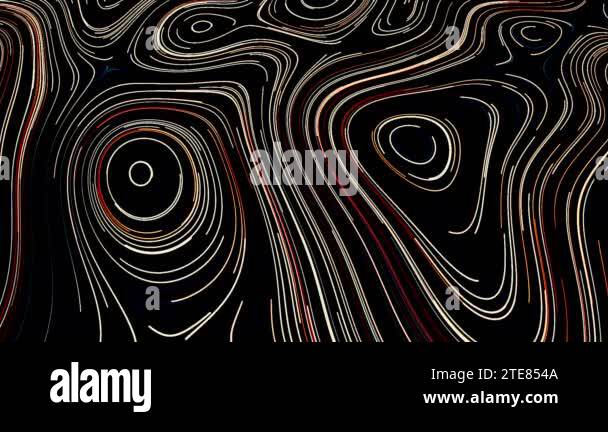 Narrow border design Stock Videos & Footage - HD and 4K Video Clips - Alamy