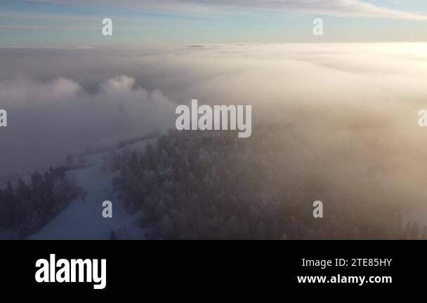 Finnish realism Stock Videos & Footage - HD and 4K Video Clips - Alamy