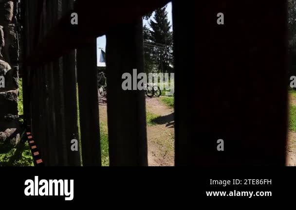 Six gates Stock Videos & Footage - HD and 4K Video Clips - Alamy