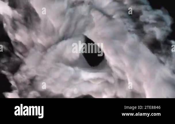 Wind energy pow Stock Videos & Footage - HD and 4K Video Clips - Alamy