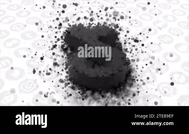 Tik tok symbol Stock Videos & Footage - HD and 4K Video Clips - Alamy