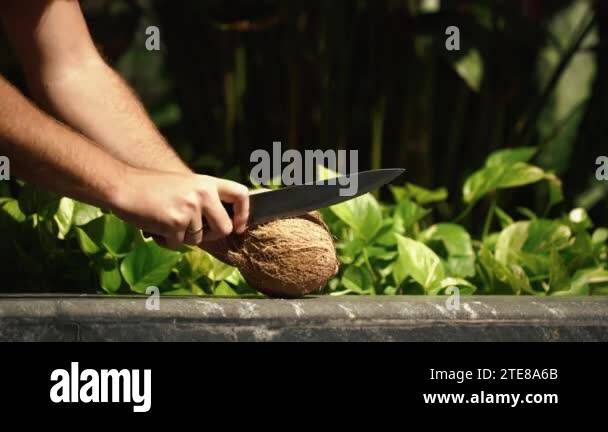 Strong fruit Stock Videos & Footage - HD and 4K Video Clips - Alamy