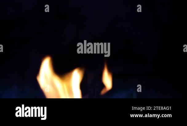 Gray ash Stock Videos & Footage - HD and 4K Video Clips - Alamy
