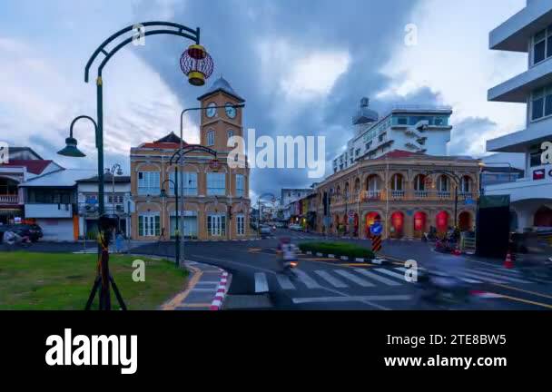 Sino chinese architecture Stock Videos & Footage - HD and 4K Video ...