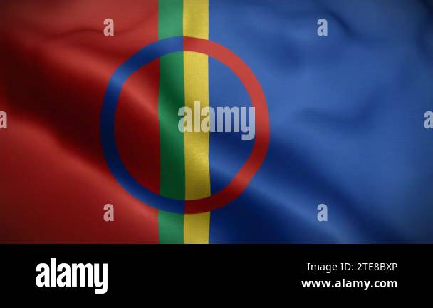 Sapmi Stock Videos & Footage - HD and 4K Video Clips - Alamy