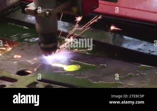 Plasma machine Stock Videos & Footage - HD and 4K Video Clips - Alamy