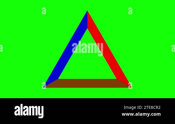 Traditional fire hydrant sign Stock Videos & Footage - HD and 4K Video ...