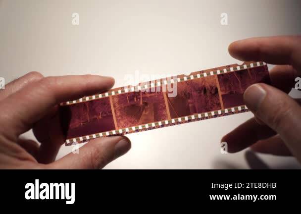 24x36 analog camera Stock Videos & Footage - HD and 4K Video Clips - Alamy