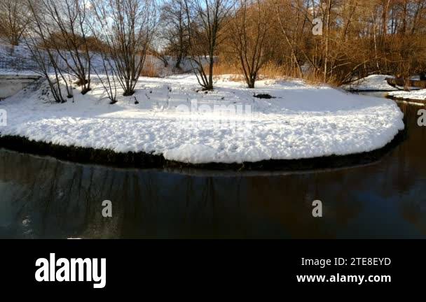 Snow island Stock Videos & Footage - HD and 4K Video Clips - Alamy