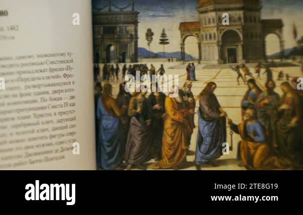 Jesus peter keys Stock Videos & Footage - HD and 4K Video Clips - Alamy