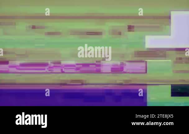 Visual overlay Stock Videos & Footage - HD and 4K Video Clips - Alamy