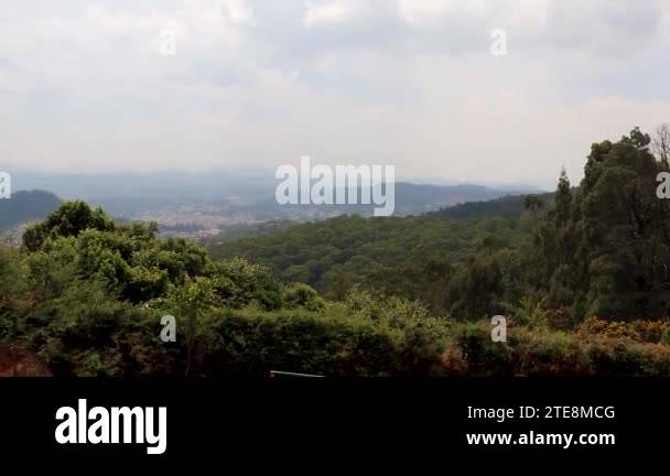 Vagamon rock Stock Videos & Footage - HD and 4K Video Clips - Alamy