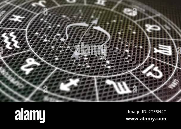 Chinese constellation map Stock Videos & Footage - HD and 4K Video ...