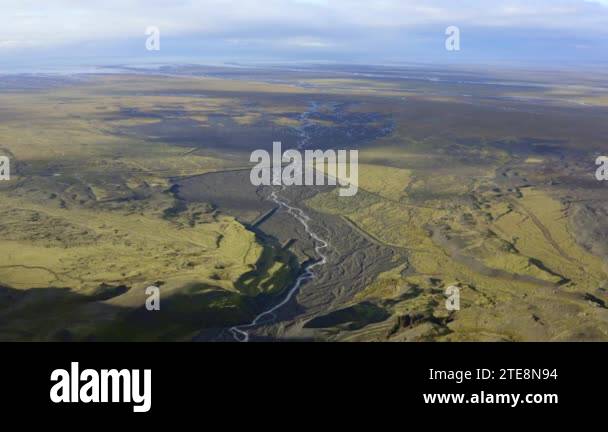 Vast river landscape Stock Videos & Footage - HD and 4K Video Clips - Alamy