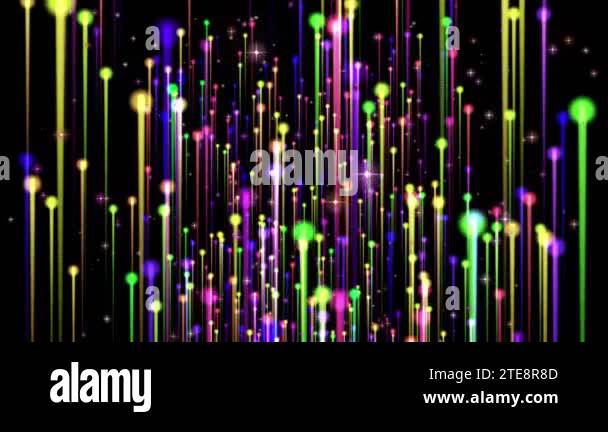 Pillar 3d Stock Videos & Footage - HD and 4K Video Clips - Alamy