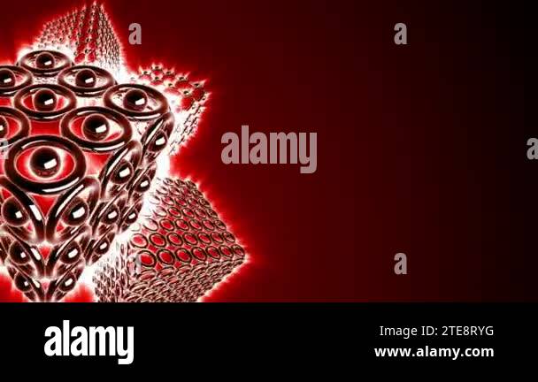 10 elements Stock Videos & Footage - HD and 4K Video Clips - Alamy