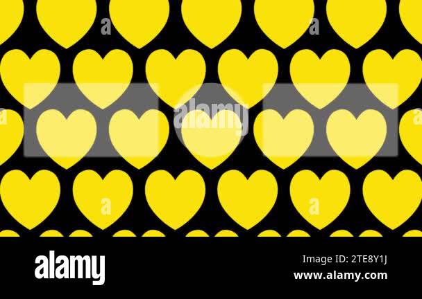 YouTube end card ending screen motion graphics Stock Video Footage - Alamy