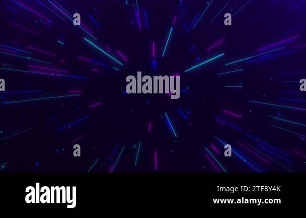 Digital 3d lowpoly plexus animation background. Abstract Plexus background animation. 3d ...