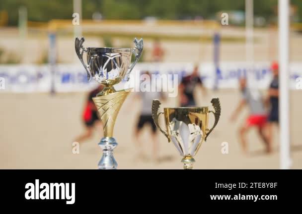 Cup winners cup Stock Videos & Footage - HD and 4K Video Clips - Alamy
