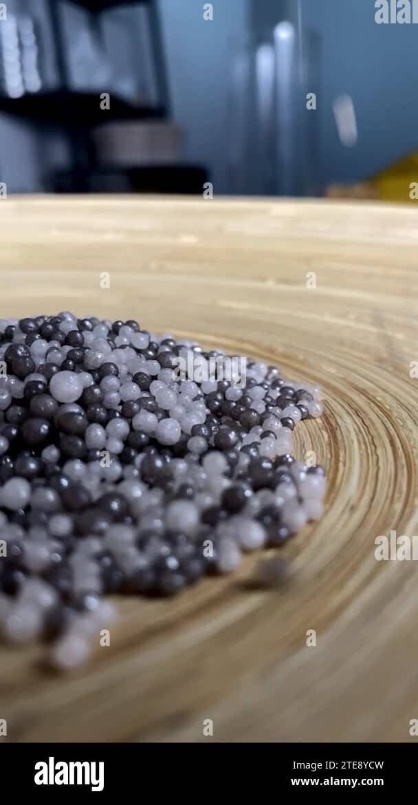 Ceramic pearl Stock Videos & Footage - HD and 4K Video Clips - Alamy