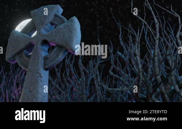 Patrick cross Stock Videos & Footage - HD and 4K Video Clips - Alamy