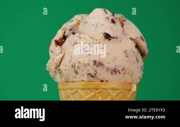 Chip cone Stock Videos & Footage - HD and 4K Video Clips - Alamy