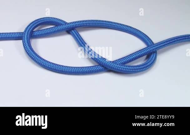 Figure eight Stock Videos & Footage - HD and 4K Video Clips - Alamy