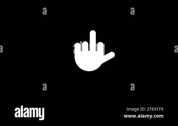 Human middle finger vintage Stock Videos & Footage - HD and 4K Video ...