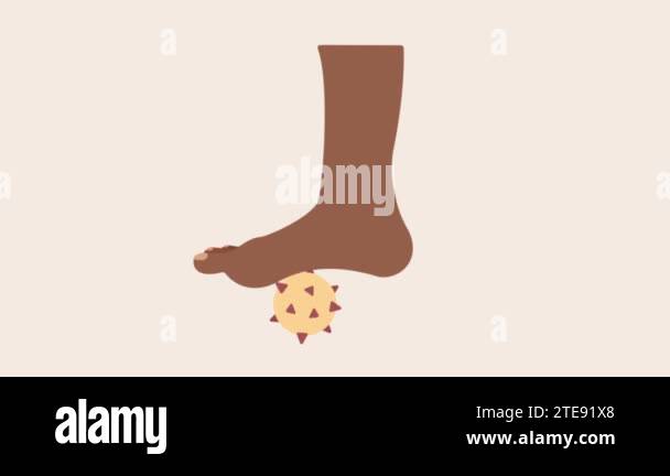 Myofascial pain Stock Videos & Footage - HD and 4K Video Clips - Alamy