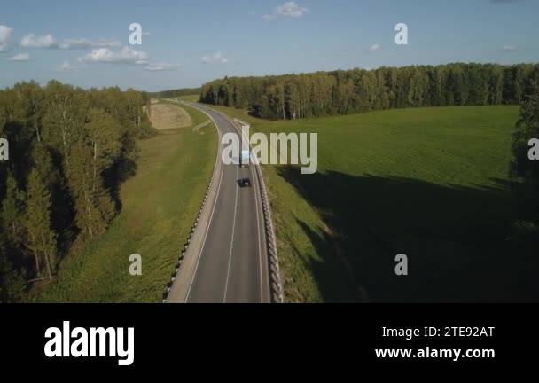 Stream transport Stock Videos & Footage - HD and 4K Video Clips - Alamy
