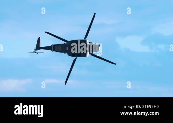 Very big helicopter sky Stock Videos & Footage - HD and 4K Video Clips ...