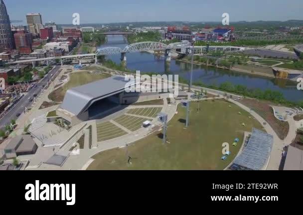 Tennessee amphitheater Stock Videos & Footage - HD and 4K Video Clips ...