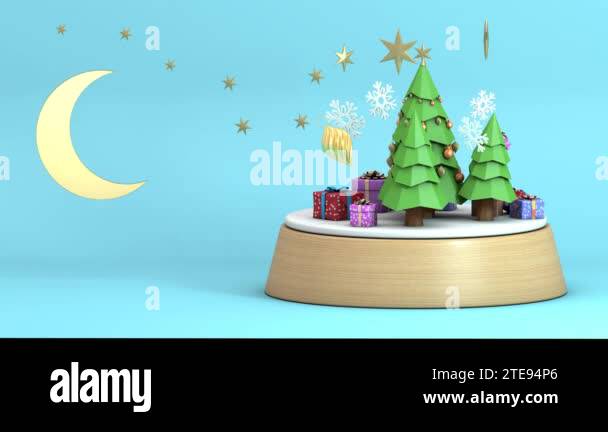 Constellation big dipper on Stock Videos & Footage - HD and 4K Video ...