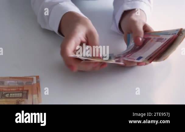 Loan bank Stock Videos & Footage - HD and 4K Video Clips - Alamy