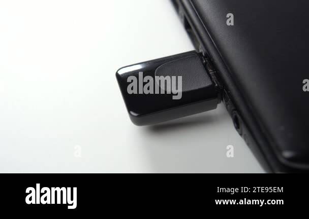 Wireless router usb network Stock Videos & Footage - HD and 4K Video ...