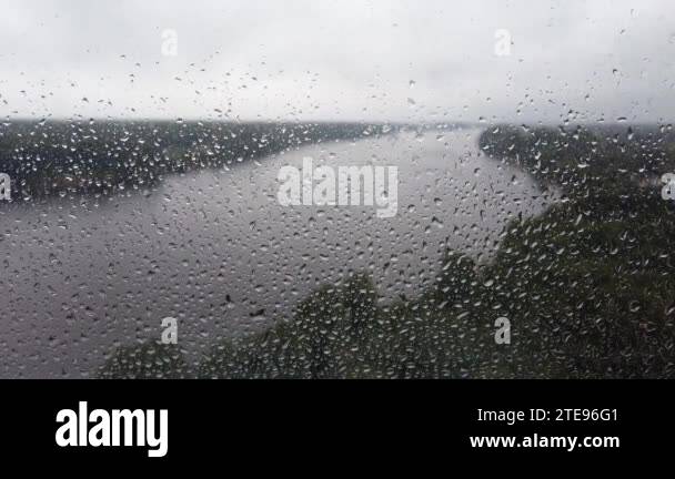 Glass river Stock Videos & Footage - HD and 4K Video Clips - Alamy