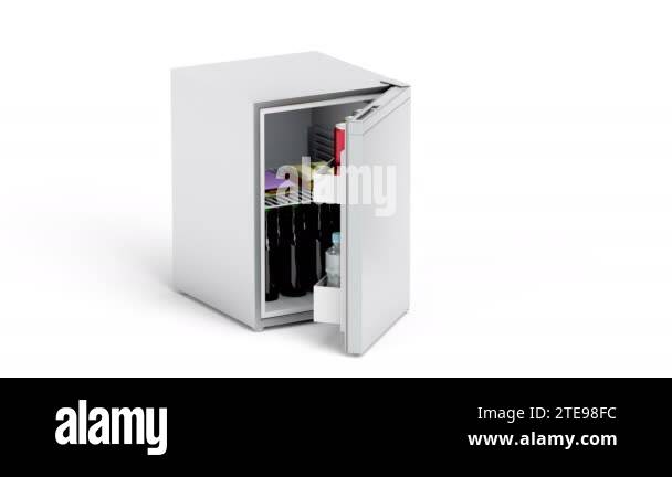 Minibar Stock Videos & Footage - HD and 4K Video Clips - Alamy
