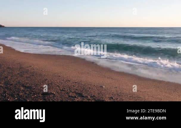 Jelly texture Stock Videos & Footage - HD and 4K Video Clips - Alamy