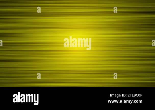 Horizontal line yellow texture Stock Videos & Footage - HD and 4K Video ...