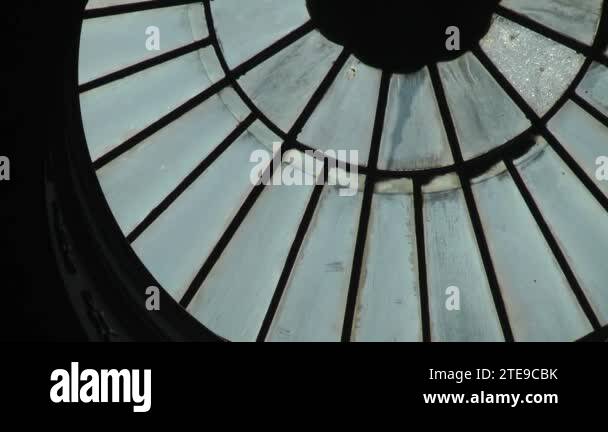 Sunbeam in church holy Stock Videos & Footage - HD and 4K Video Clips ...