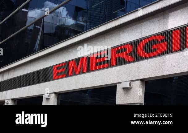 Stock dropping Stock Videos & Footage - HD and 4K Video Clips - Alamy